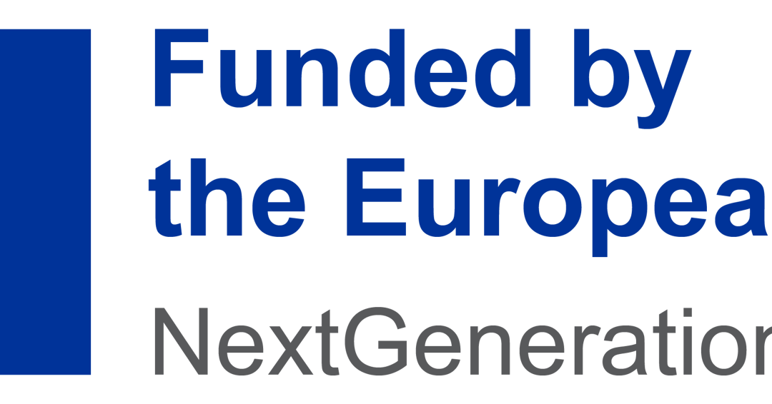 NextGenerationEU