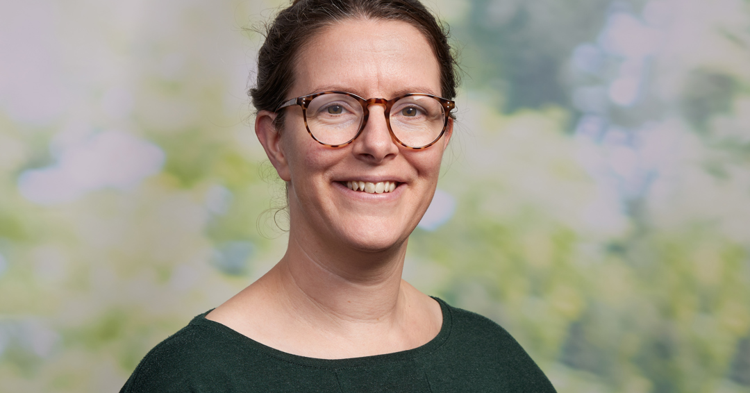 Linda Michelle Handrup