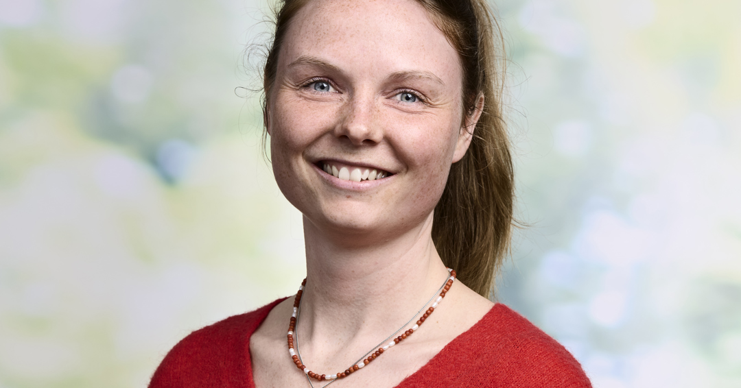 Maria Emanuel Werge