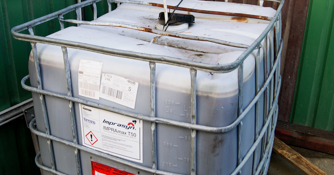 Biostimulanter i dansk, økologisk kontekst